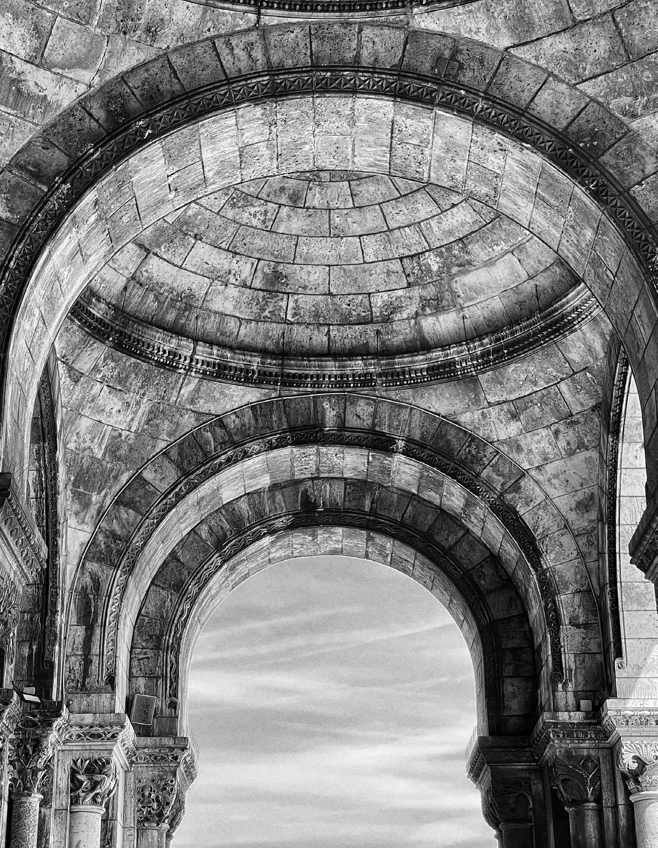 Alex Martin Undergraduate Architectural Portfolio - Spring 2023 by Alex ...