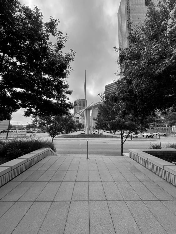 Alex Martin Undergraduate Architectural Portfolio - Spring 2023 by Alex ...