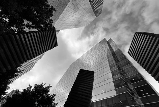 Alex Martin Undergraduate Architectural Portfolio - Spring 2023 by Alex ...