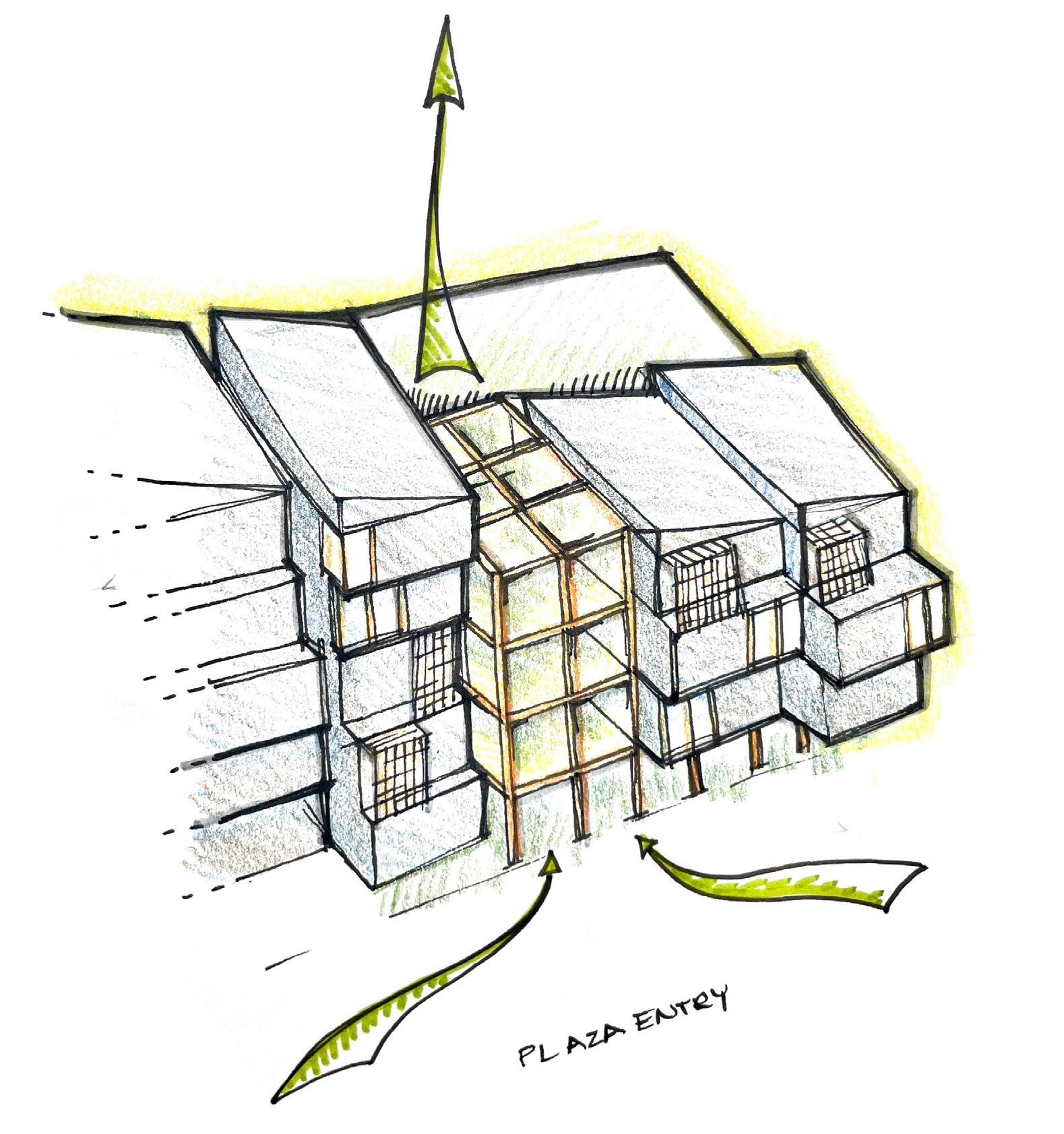 Madison Beck Portfolio 2022 by maddibeckm - Issuu