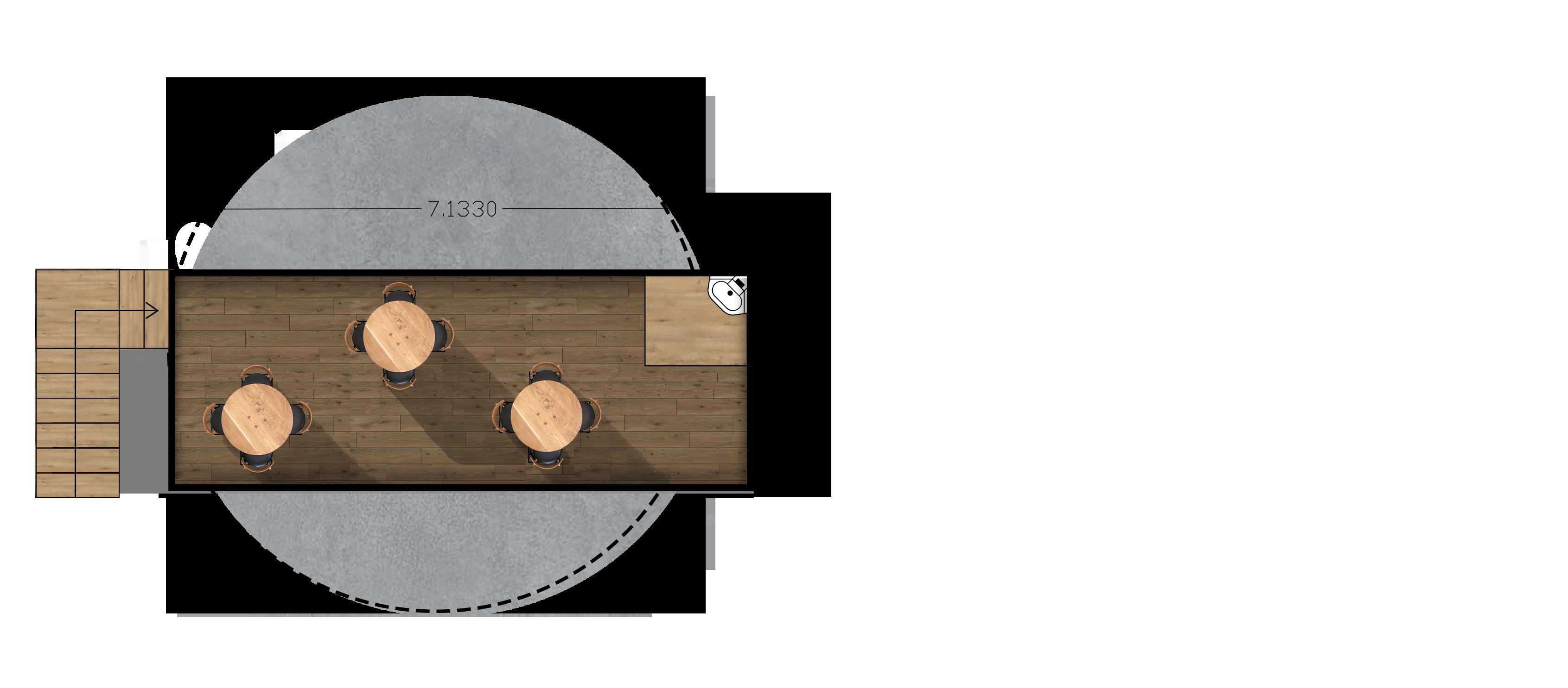 UNDERGRADUATE ARCHITECTURE PORTFOLIO|SREELAKSHMI PRABHAKAR by ...