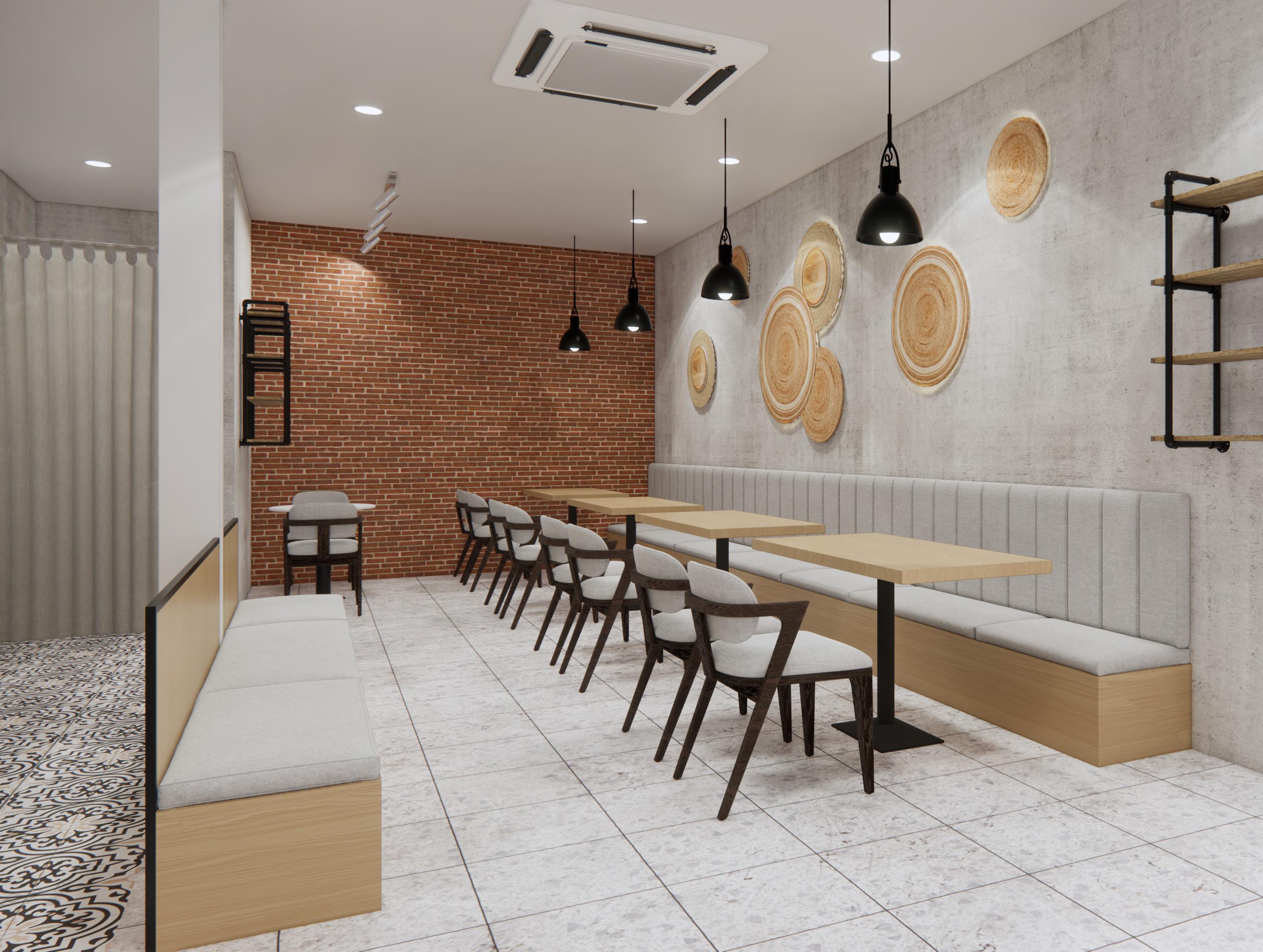 MY Portfolio-Lida by Sola Lida - Issuu