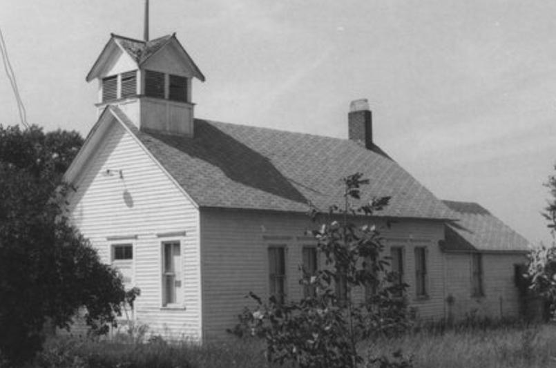 Shell Lake Area Schools 1881 - 2021 by Greg Flogstad - Issuu