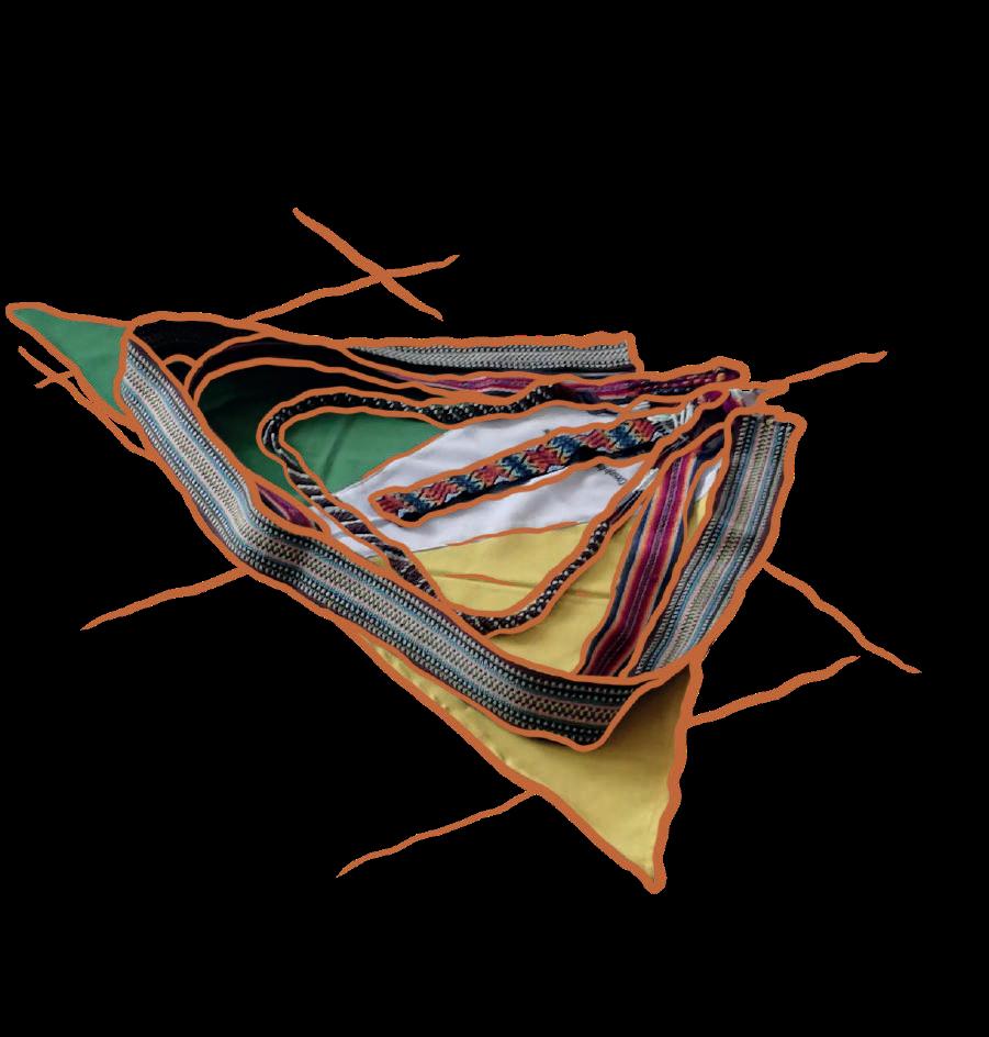 CARTILLA RESGUARDO INDÍGENA CAÑAMOMO LOMAPRIETA by ALEJANDRA PATIÑO ...