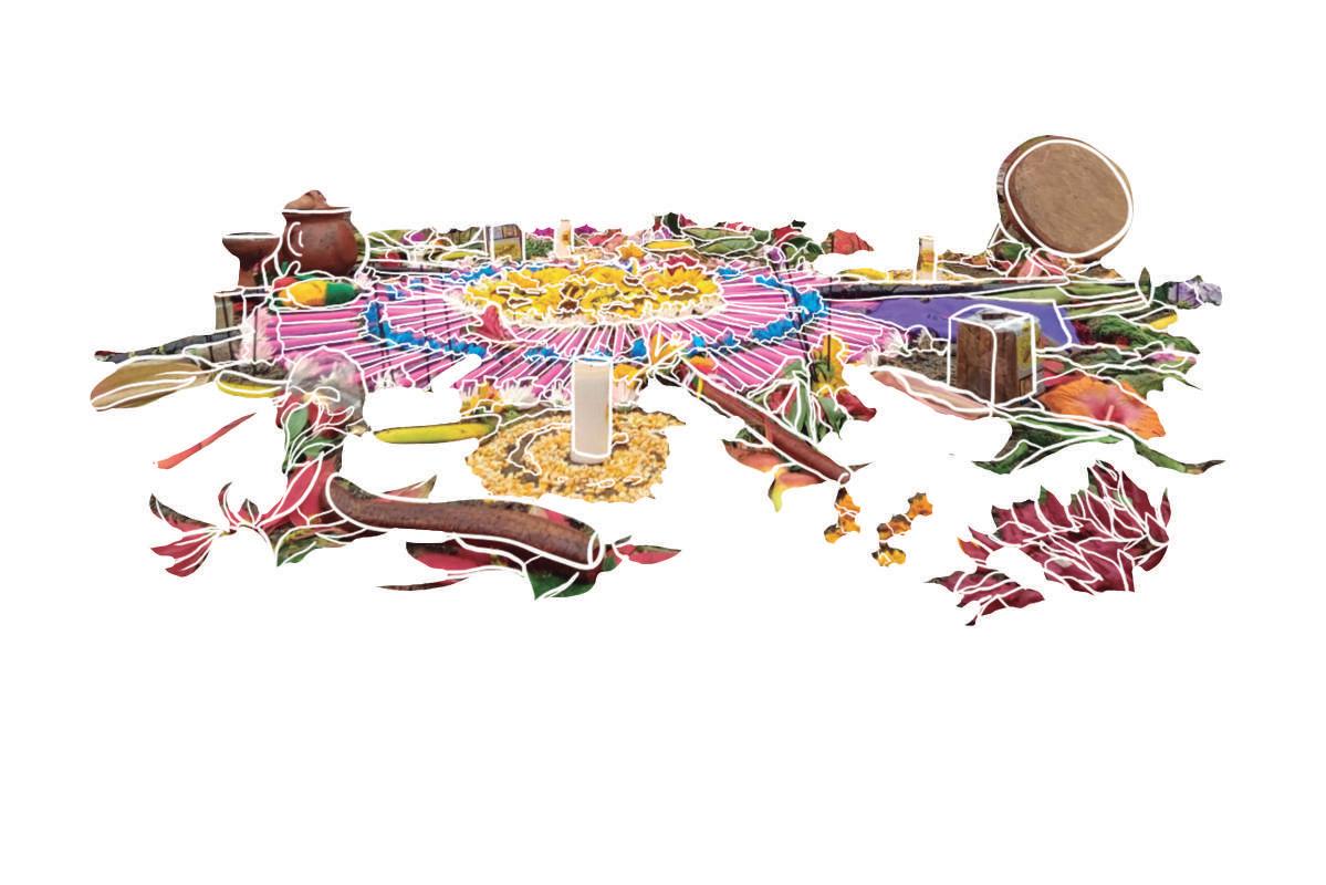 CARTILLA RESGUARDO INDÍGENA CAÑAMOMO LOMAPRIETA by ALEJANDRA PATIÑO OCAMPO - Issuu