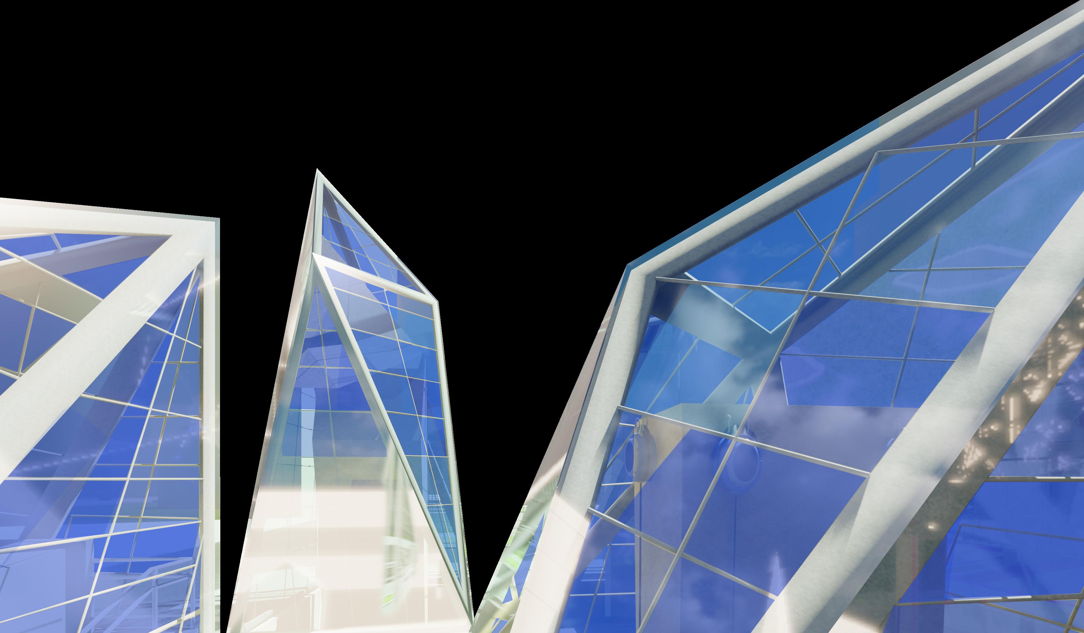 Marc Fernandez Architecture Portfolio by marcfernand - Issuu