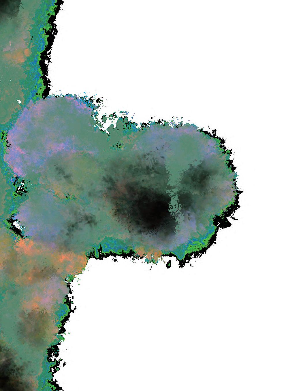 Yin Xue Chen／Portfolio by YIN XUE - Issuu