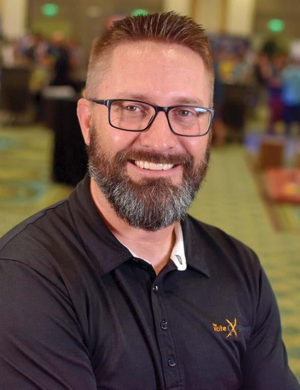 Building Your Site's Digital Foundation in 2023 - Issuu