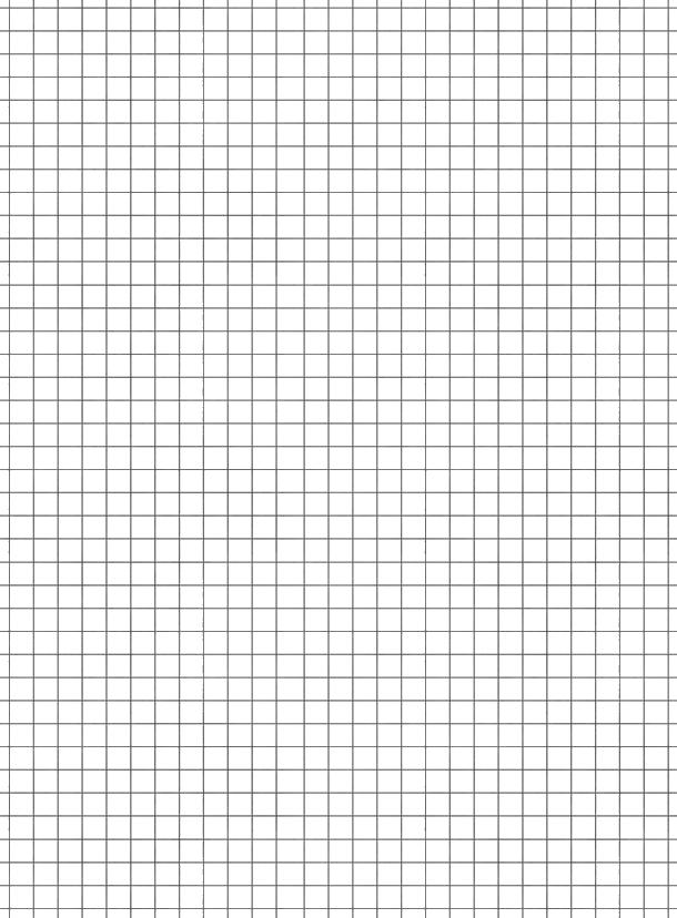 UCL March Urban Design application Portfolio of Wanbing Yu by ice526 ...