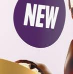 Tesco Magazine - February 2023 by Tesco magazine - Issuu