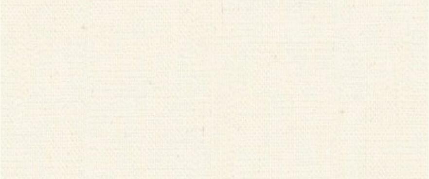 Tesco Magazine - February 2023 by Tesco magazine - Issuu