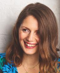 Tesco Magazine - February 2023 by Tesco magazine - Issuu