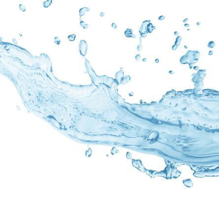 Tesco Magazine - February 2023 by Tesco magazine - Issuu