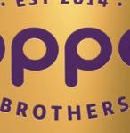 Tesco Magazine - February 2023 by Tesco magazine - Issuu