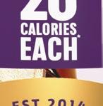 Tesco Magazine - February 2023 by Tesco magazine - Issuu