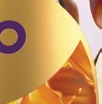 Tesco Magazine - February 2023 by Tesco magazine - Issuu