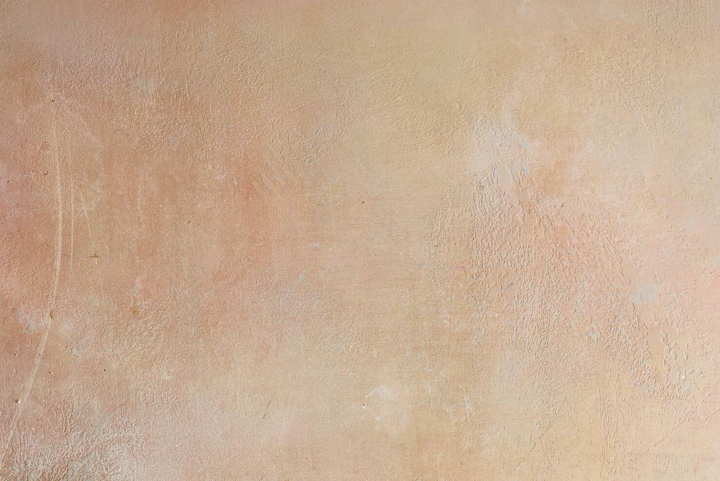 Tesco Magazine - February 2023 by Tesco magazine - Issuu