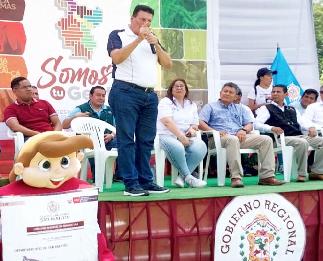 30.01.2023 EDICION IMPRESA UCAYALI by Diario Ahora - Issuu