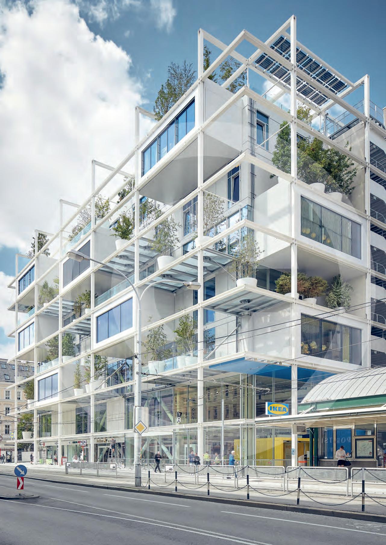 Retail Design International Vol 7 by ACC Art Books - Issuu