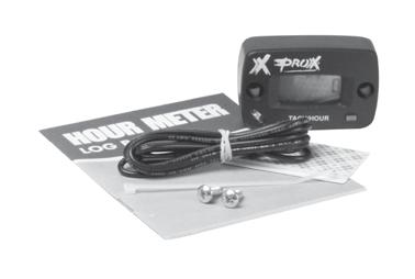 ProX Catalog - 2023 by Automotive/Powersport - High Performance ...