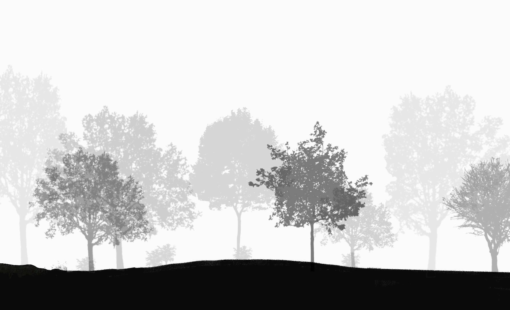 Architecture Portfolio: Shannon McCaddon (Version 1) by Shannon ...