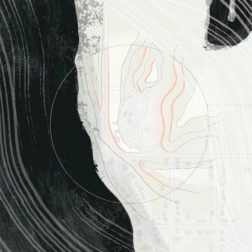 Architecture Portfolio: Shannon McCaddon (Version 1) by Shannon ...