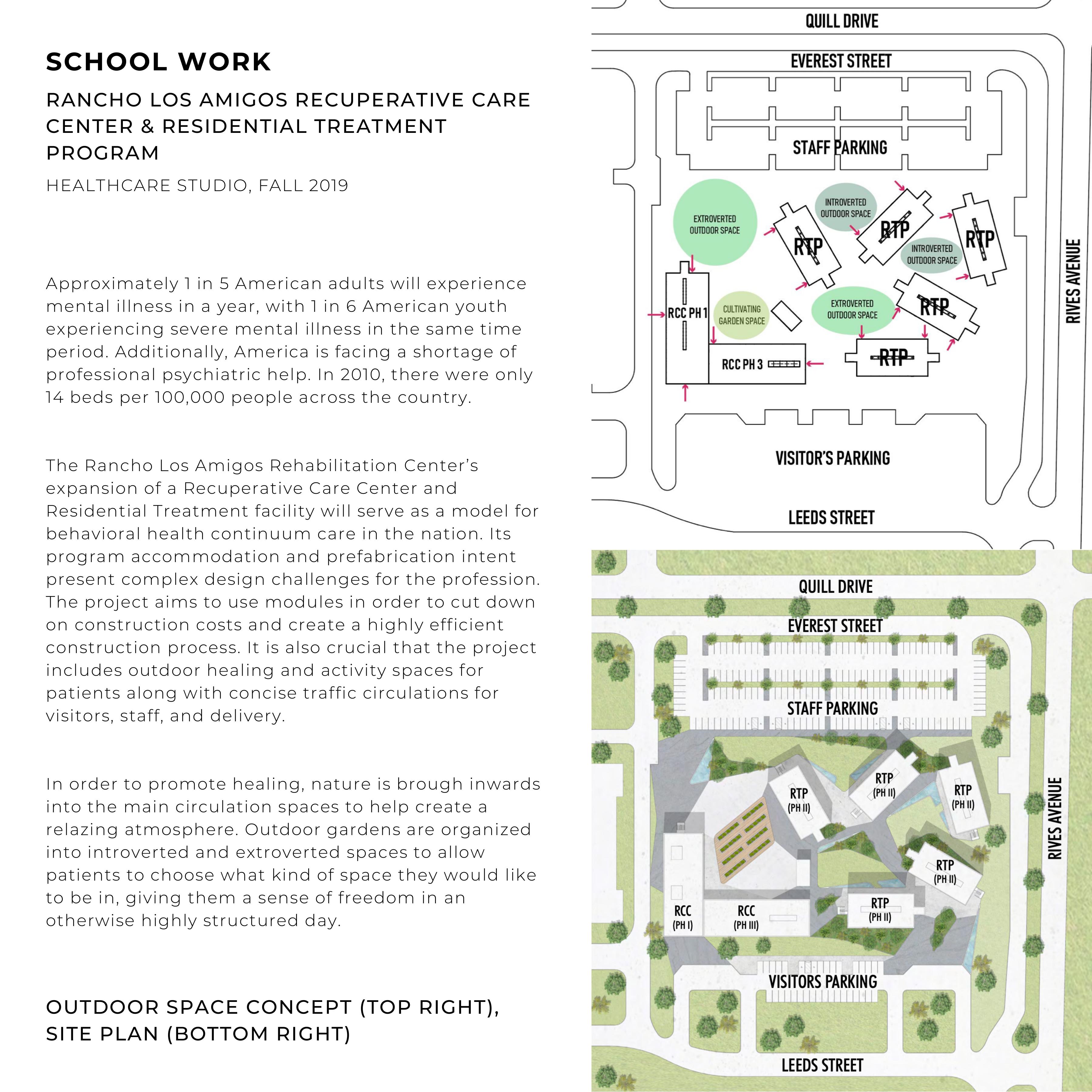 EY Portfolio 2023 by ecyuksel - Issuu