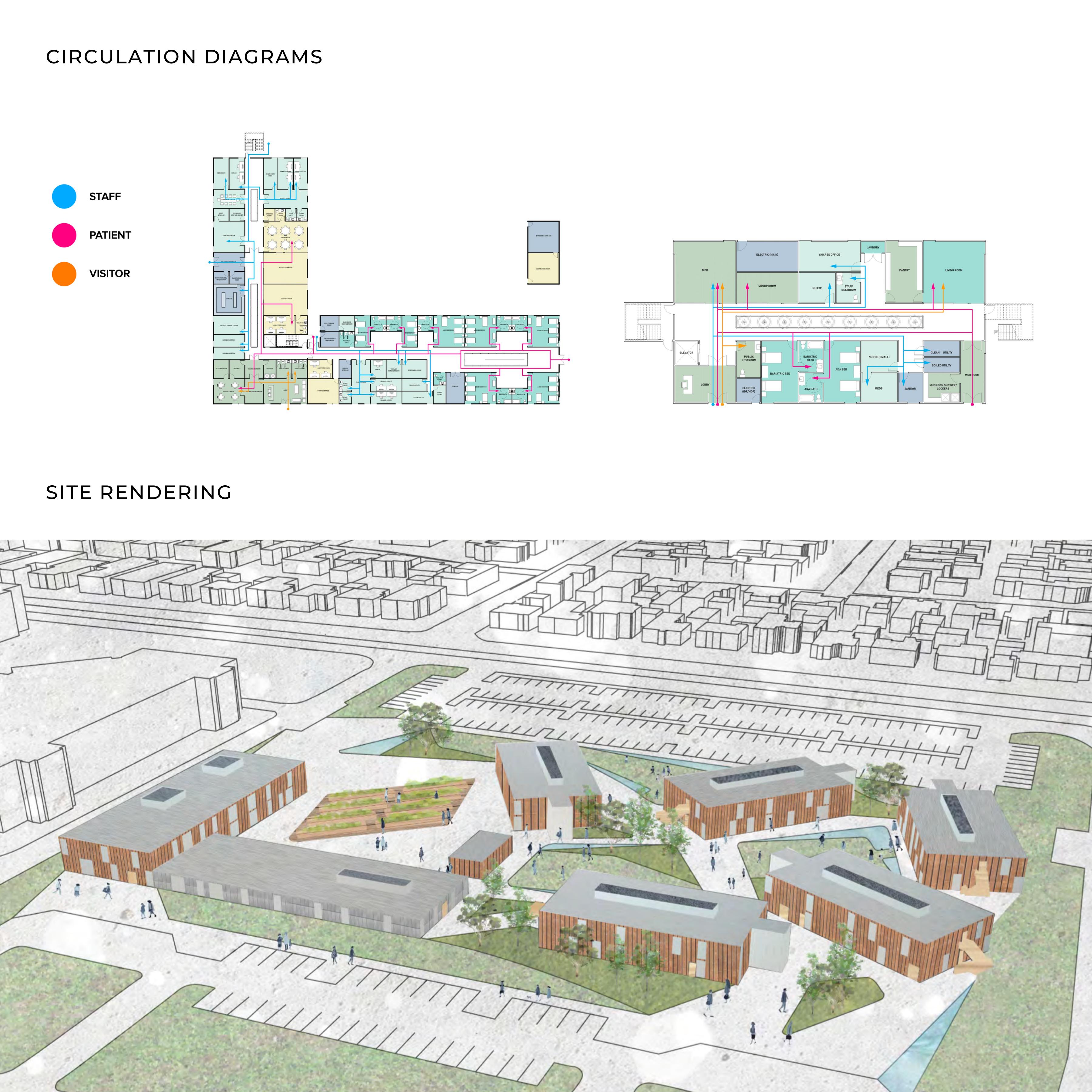 EY Portfolio 2023 by ecyuksel - Issuu