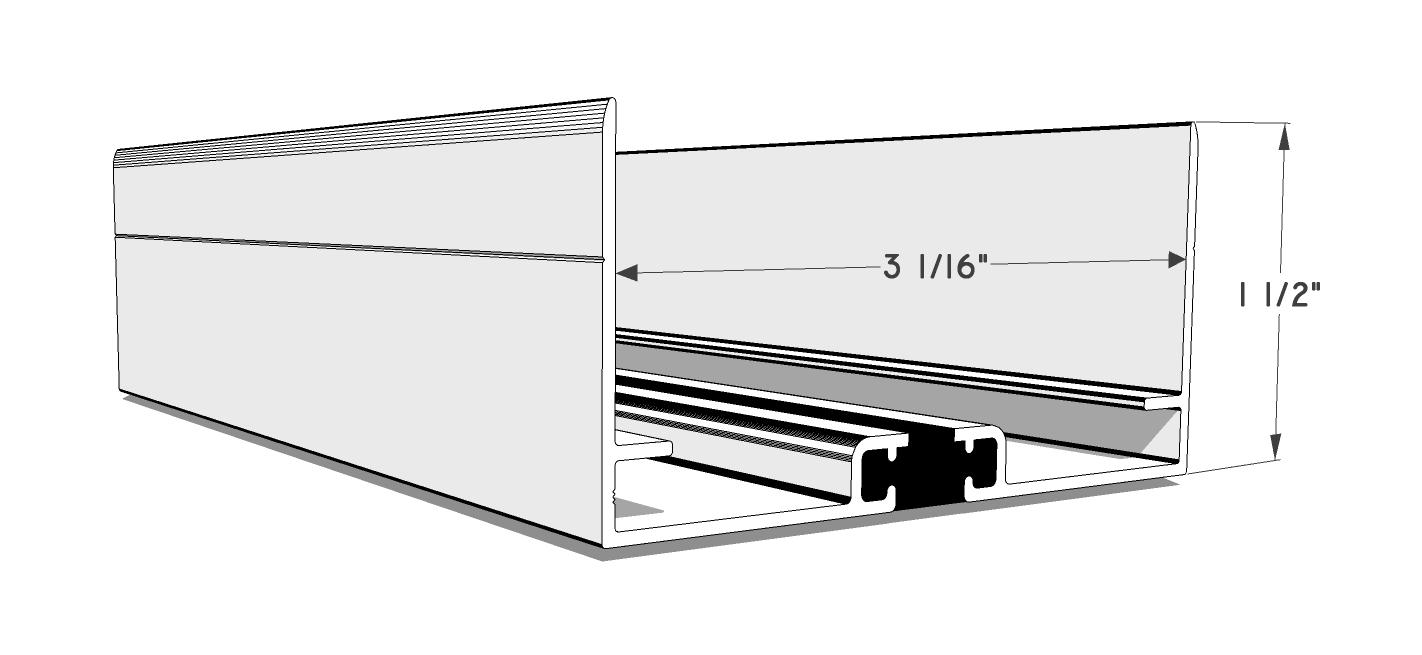Structall Contractor Price Catalog by Structall Building Systems - Issuu