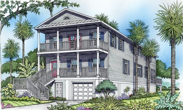 Structall Contractor Price Catalog by Structall Building Systems - Issuu