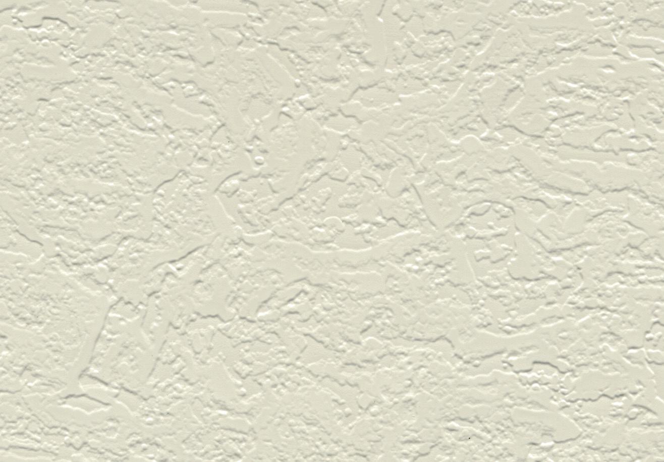 Structall Contractor Price Catalog by Structall Building Systems - Issuu