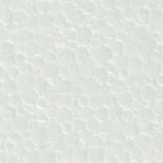 Structall Contractor Price Catalog by Structall Building Systems - Issuu