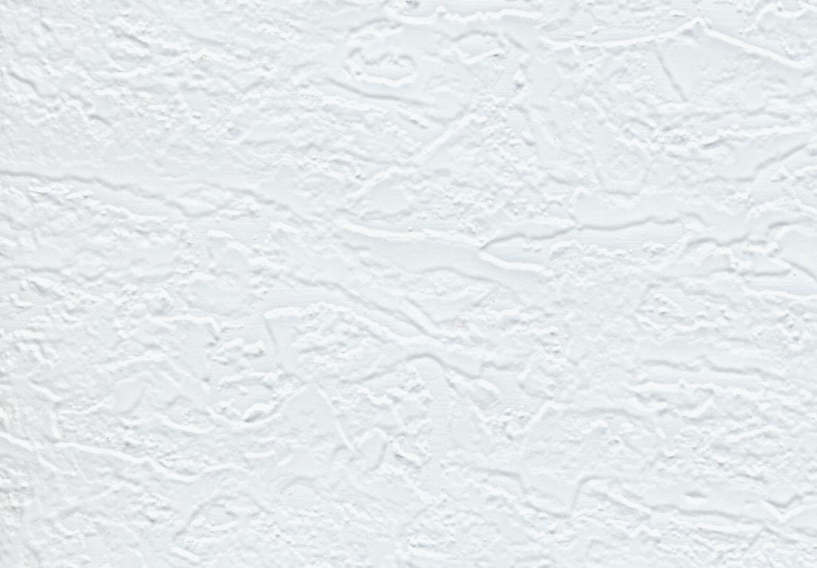 Structall Contractor Price Catalog by Structall Building Systems - Issuu