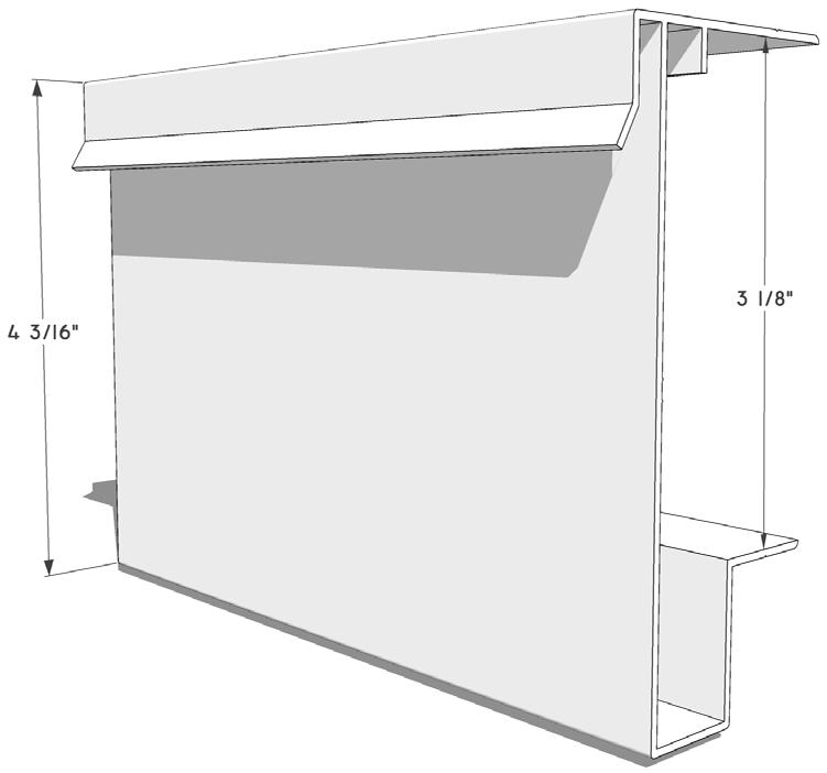 Structall Contractor Price Catalog by Structall Building Systems - Issuu