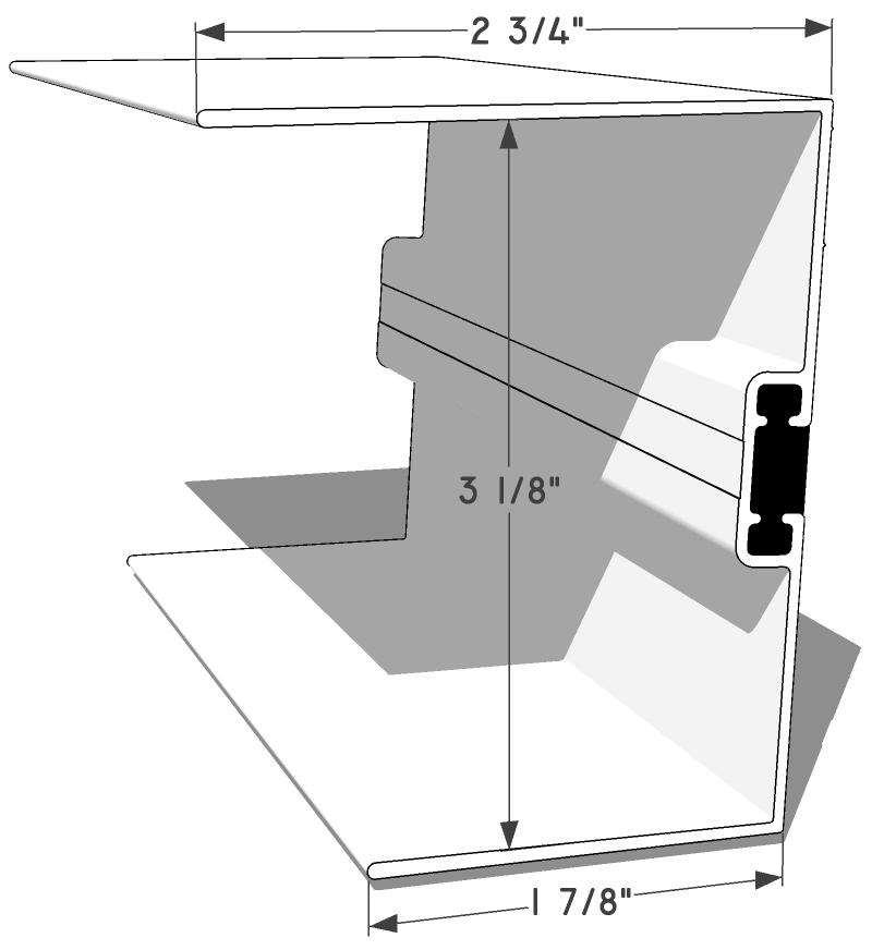 Structall Contractor Price Catalog by Structall Building Systems - Issuu