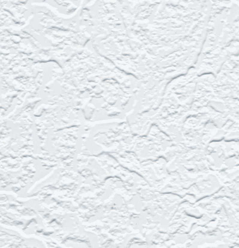 Structall Contractor Price Catalog by Structall Building Systems - Issuu