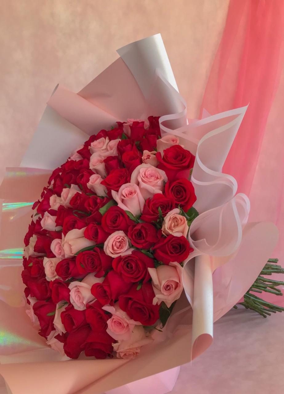 2023: VALENTINE´S DAY by Annette Guzman - Issuu