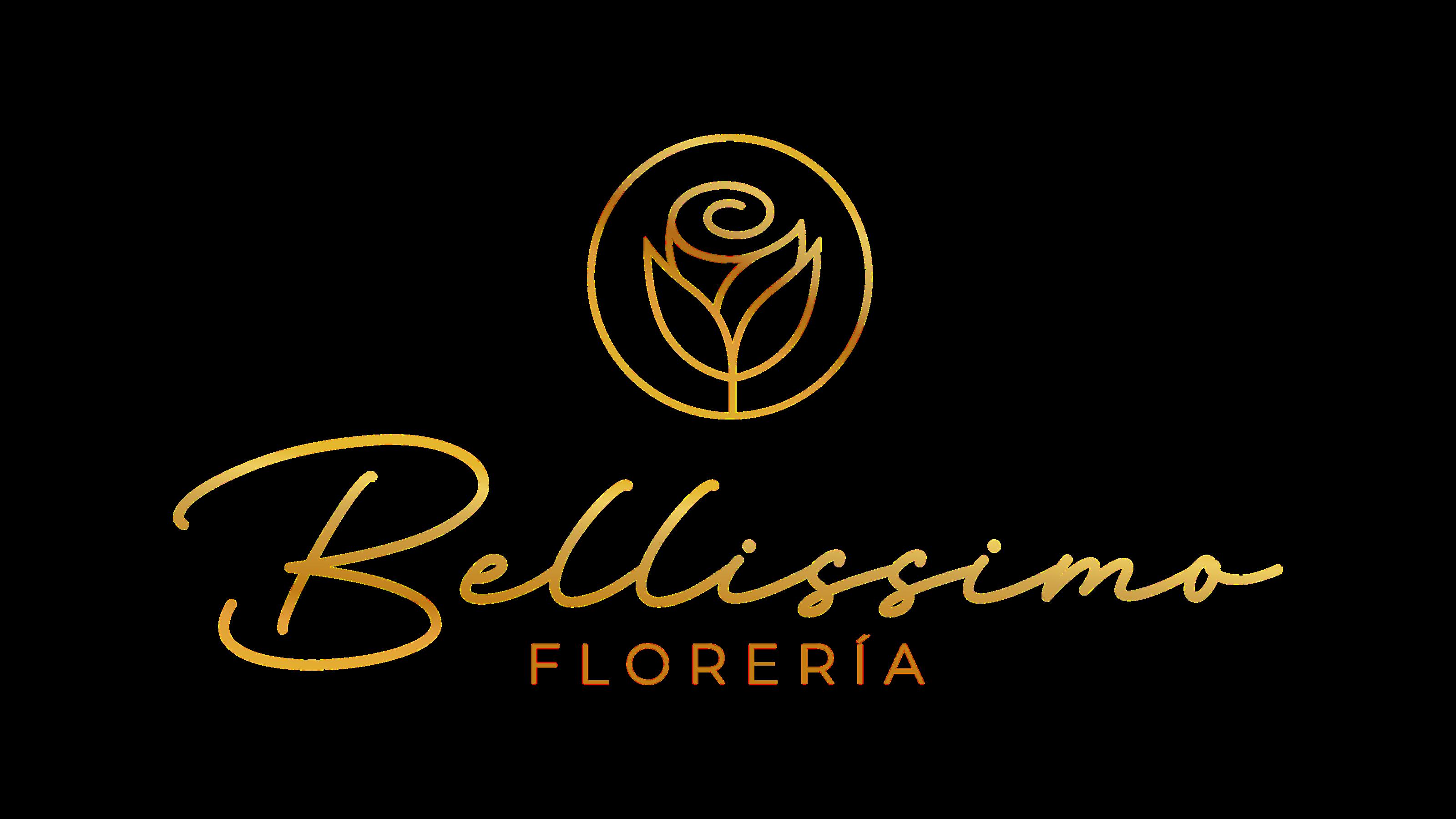 2023: VALENTINE´S DAY by Annette Guzman - Issuu