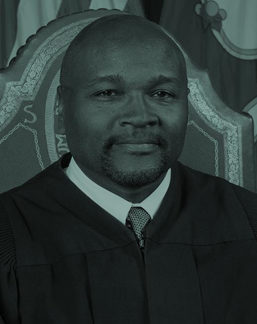 State Courts Leading Change by National Center for State Courts - Issuu