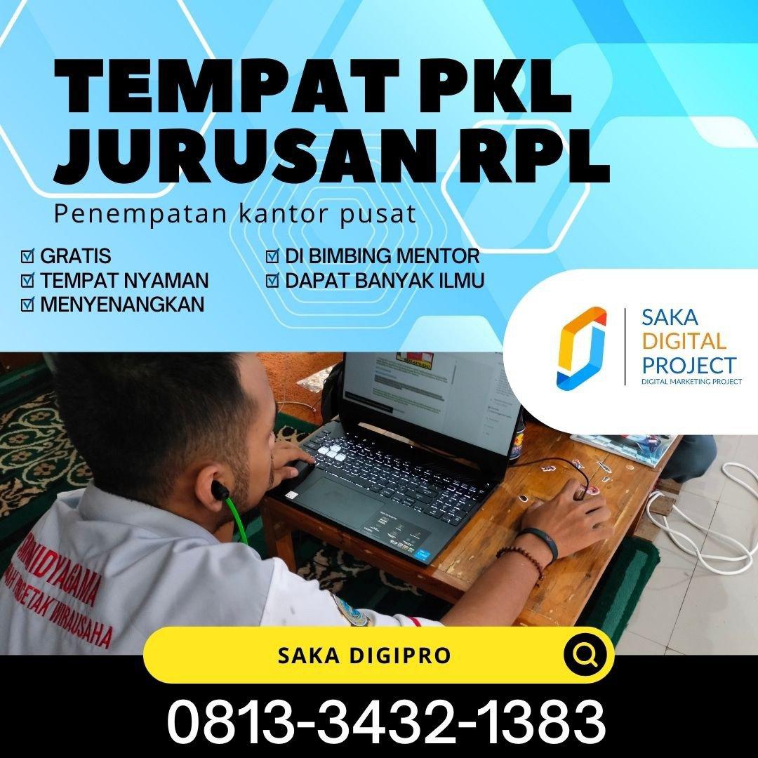 GRATIS, HUB 0813-3432-1383 | Loker Pkl Multimedia Di Malang by class magang - Issuu