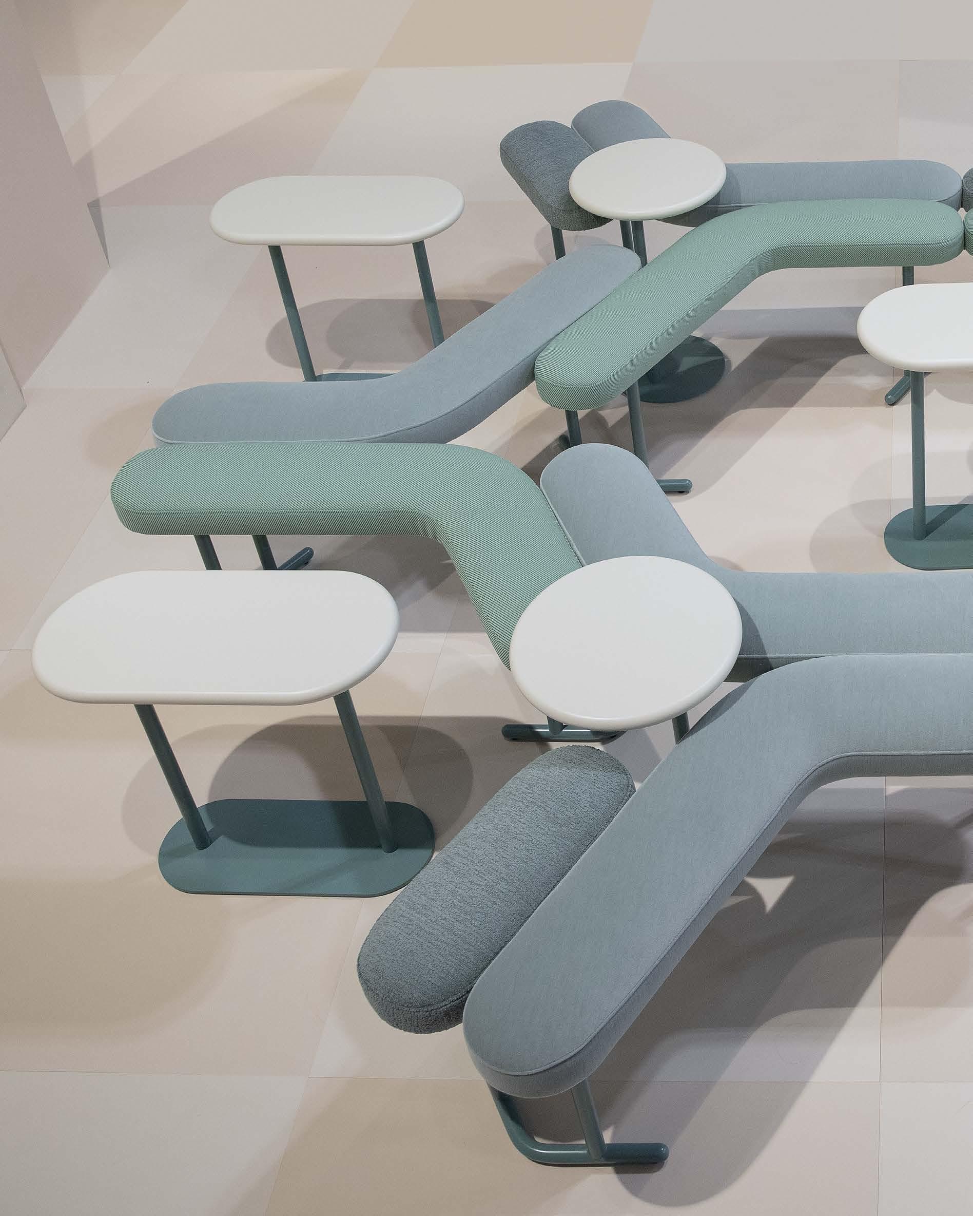 Adrenalina_Catalogue 2023 by Adrenalina We are different - Issuu