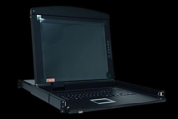 Connaître les consoles KVM et leurs types by Pinsol - Issuu