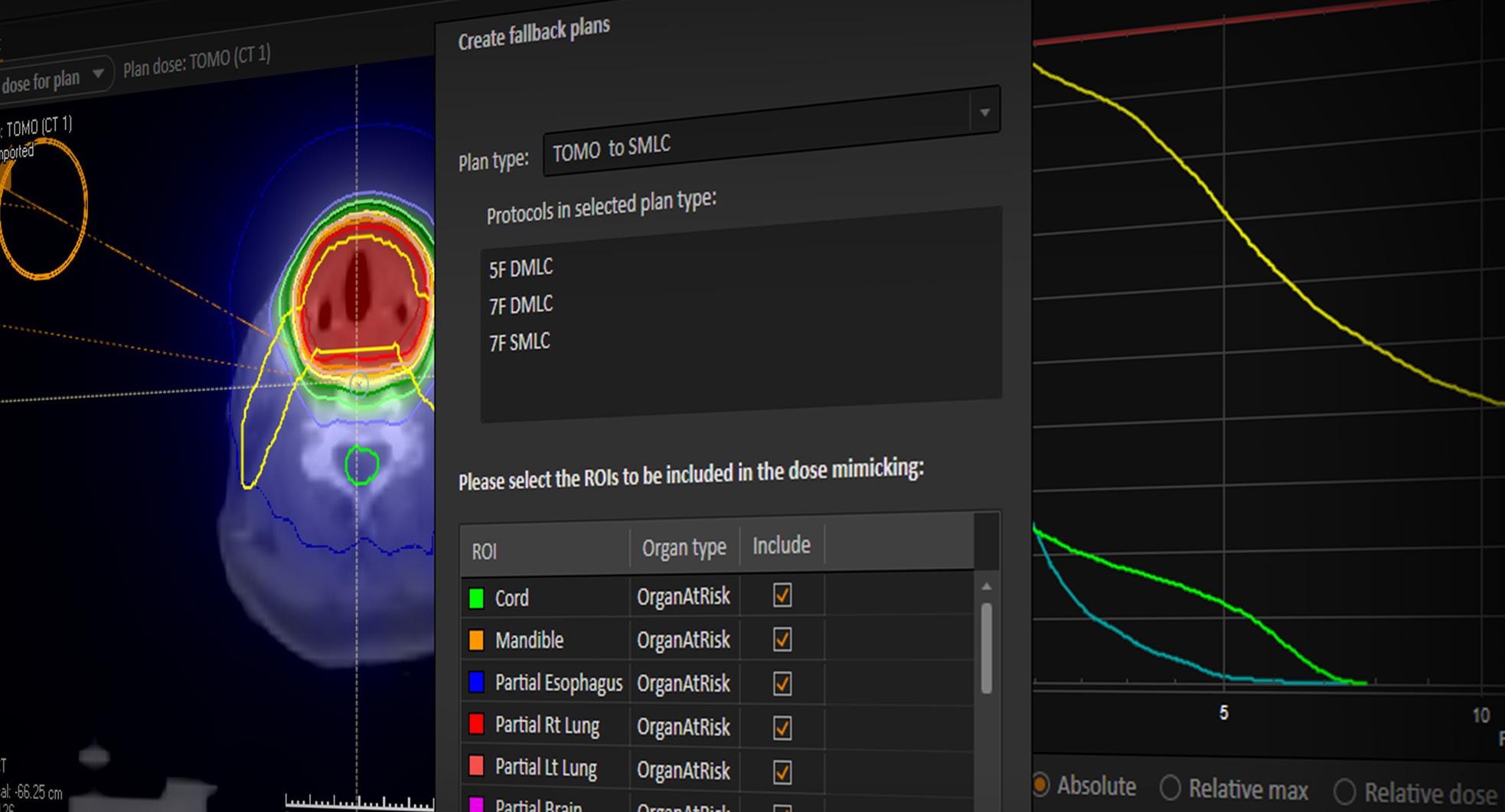 RayStation Brochure English by RaySearch Laboratories - Issuu
