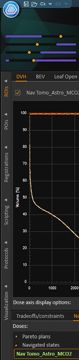 RayStation Brochure English by RaySearch Laboratories - Issuu