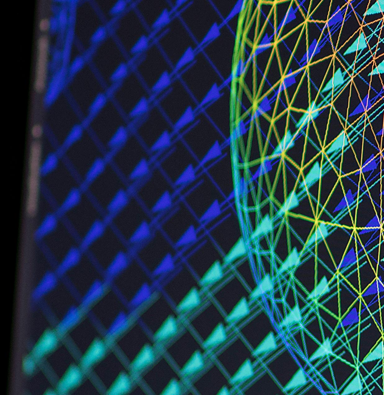 RayStation Brochure English by RaySearch Laboratories - Issuu