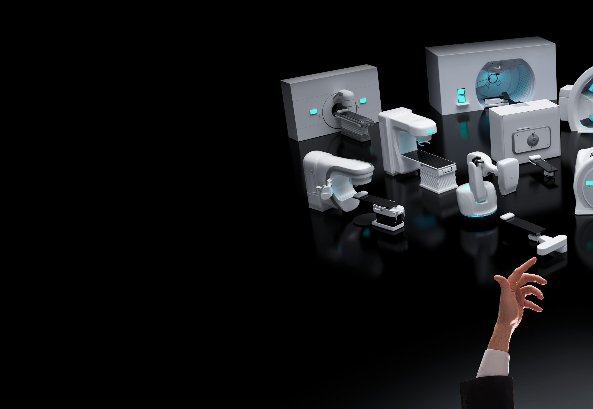 RayStation Brochure English by RaySearch Laboratories - Issuu