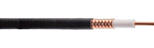 RADIAFLEX® Radiating Cable Selection Guide - Edition 1 / 1.2023 by ...