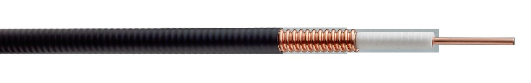 RADIAFLEX® Radiating Cable Selection Guide - Edition 1 / 1.2023 by ...