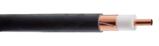 RADIAFLEX® Radiating Cable Selection Guide - Edition 1 / 1.2023 by ...