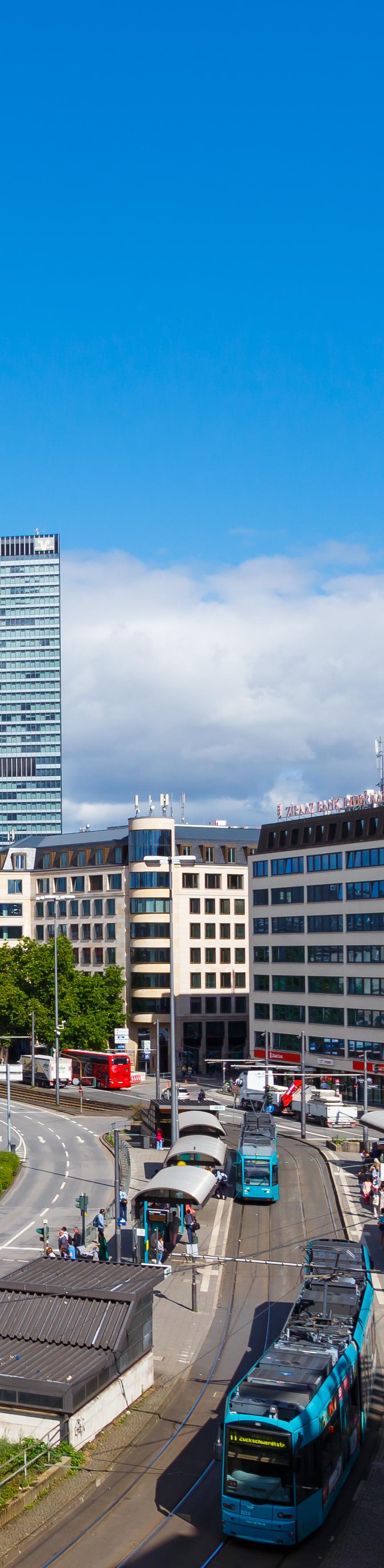 RADIAFLEX® Radiating Cable Selection Guide - Edition 1 / 1.2023 by ...